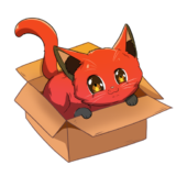 【osu!】 便利ツール・サイト集 | BetaGamer