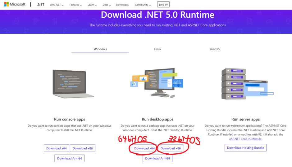 【osu!】キーカウンター(Key Overlay)の導入方法 | BetaGamer