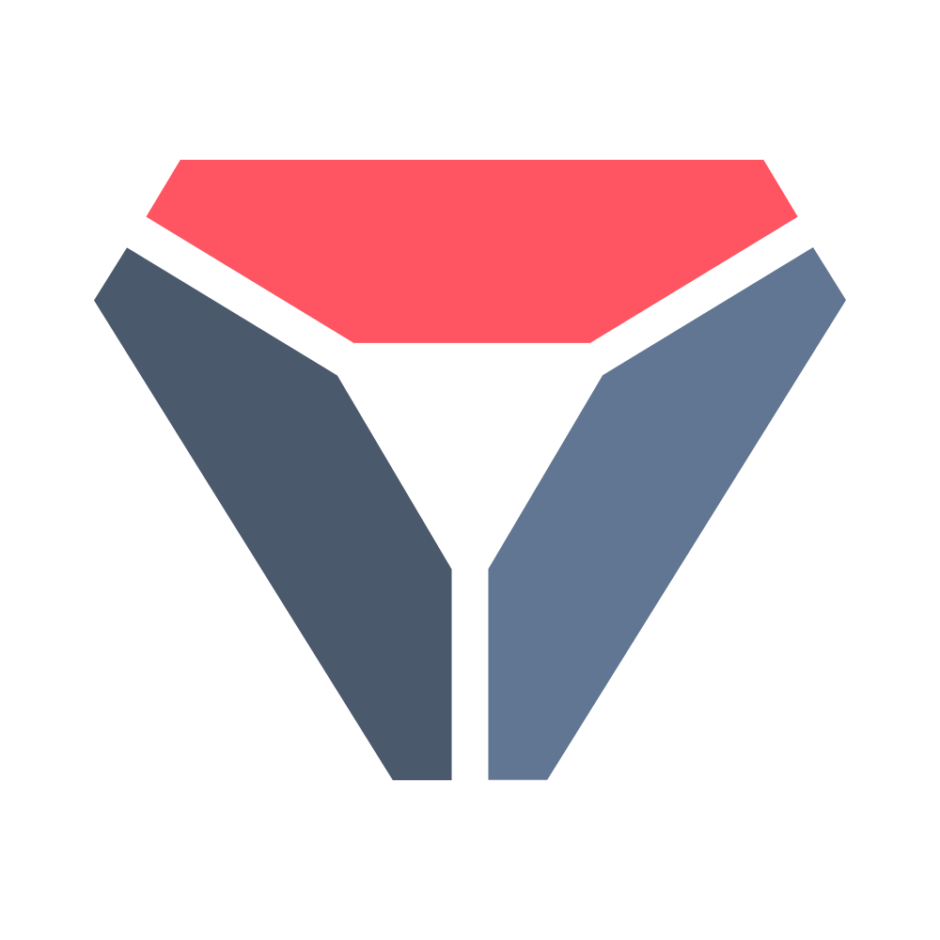 【VALORANT】Jinboong 選手の使用デバイス・設定【VCJ2024 Split2】 | BetaGamer