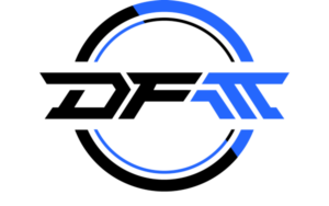 【VALORANT】Meiy(メイ/メイワイ)選手の使用デバイス・感度・設定【VCT Pacific 2025 : STAGE 1 ...