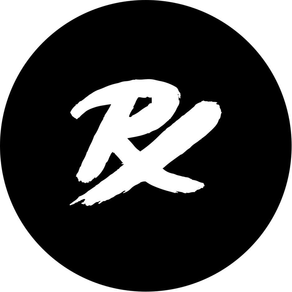 【VALORANT】PatMen(パットメン)選手の使用デバイス・感度・設定【VCT 2025 Split2】 | BetaGamer