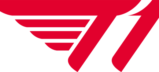 【VALORANT】stax(スタックス)選手の使用デバイス・感度・設定【VCT Pacific 2025 : STAGE 1 ...