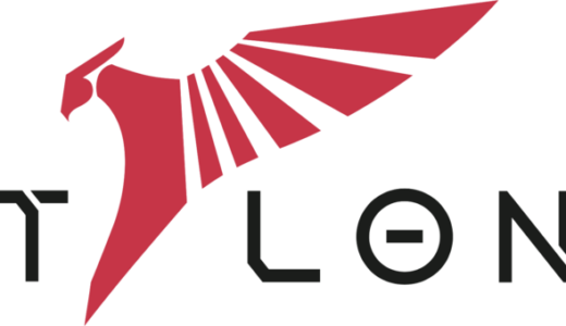 【VALORANT】Primmie(プリミー)選手の使用デバイス・感度・設定【VCT Pacific 2025 : STAGE 1 ...