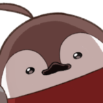 【osu!】Varvalian / Yakisoba_Pan(バーバリアン / 焼きパン)のプロフィール・設定・使用スキン・デバイス・配信先 ...