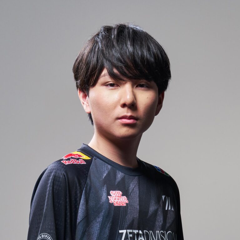 【VALORANT】HoneyBunny(ハニーバニー)選手の使用デバイス・感度・設定【VCJ 2025】 | BetaGamer