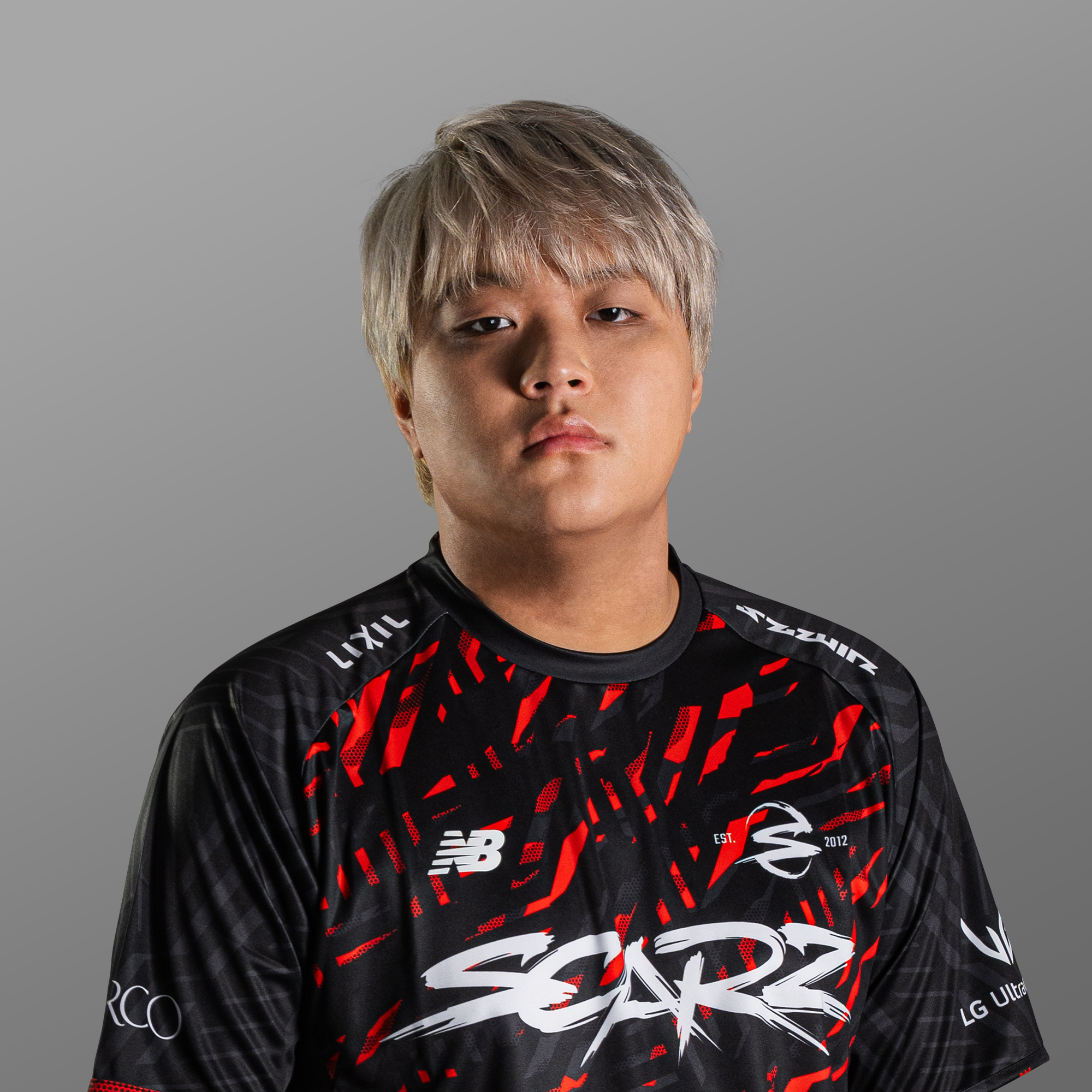 【VALORANT】Medusa(メデューサ)選手の使用デバイス・感度・設定【VCJ 2025】 | BetaGamer