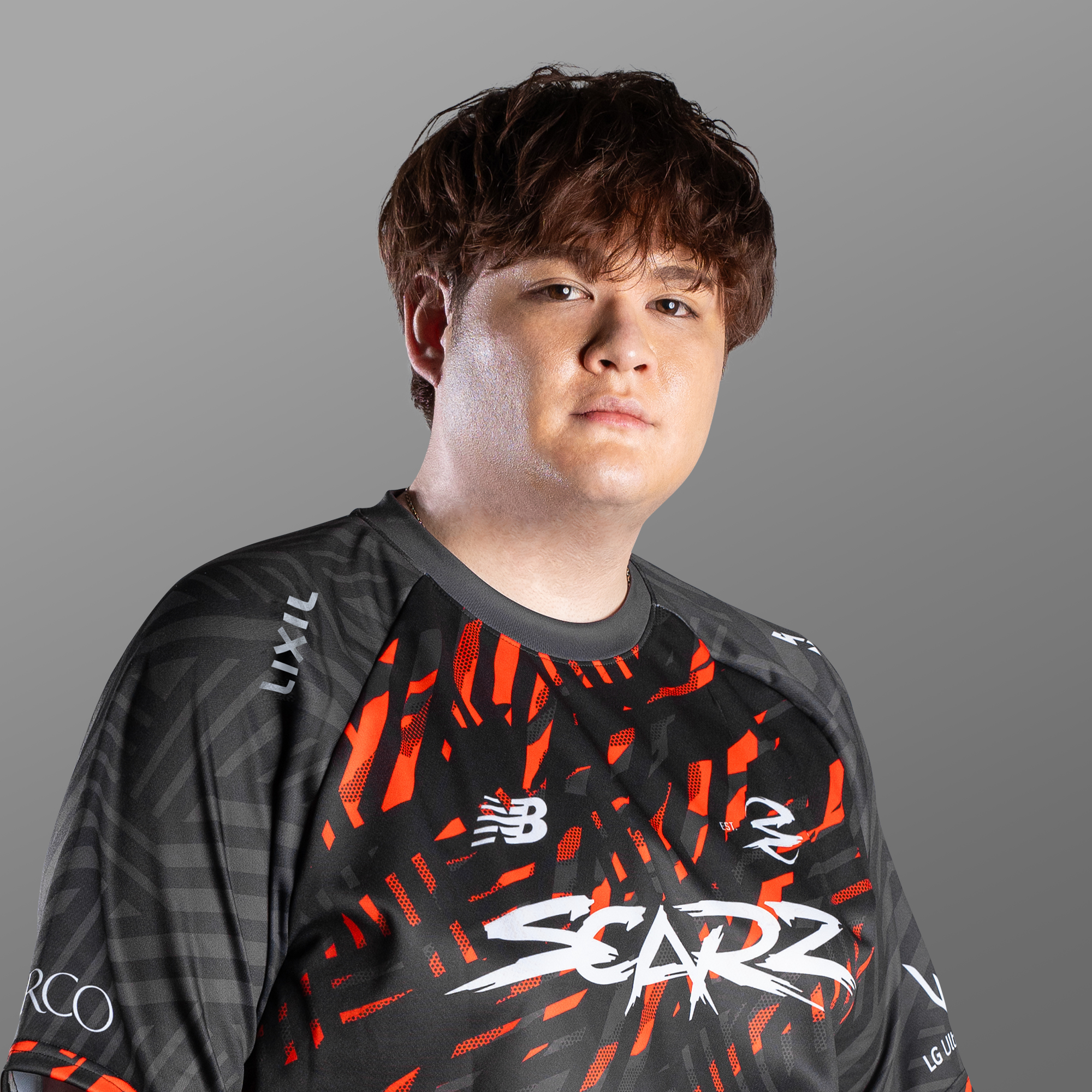 【VALORANT】zepher(ゼファー)選手の使用デバイス・感度・設定【VCJ 2025】 | BetaGamer