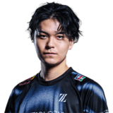 【VALORANT】Dep(デップ)選手の使用デバイス・感度・設定【VCT Pacific 2025 : STAGE 1】 | BetaGamer